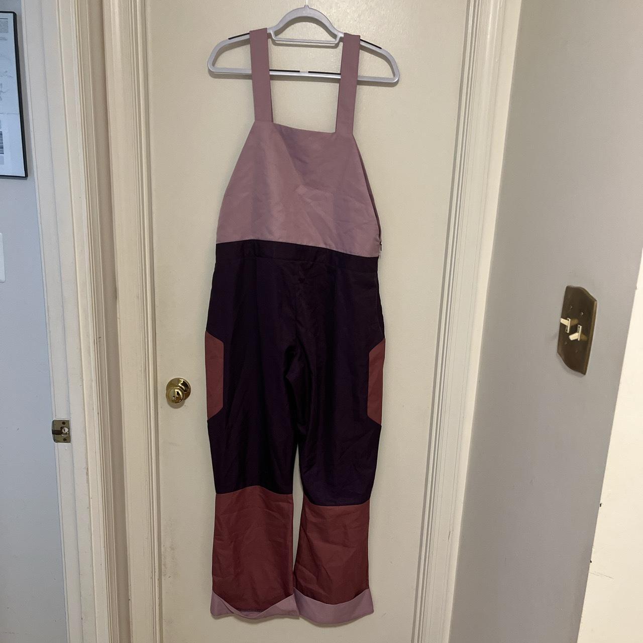 Entrapta from Shera cosplay Costume and Wig. Wig... - Depop