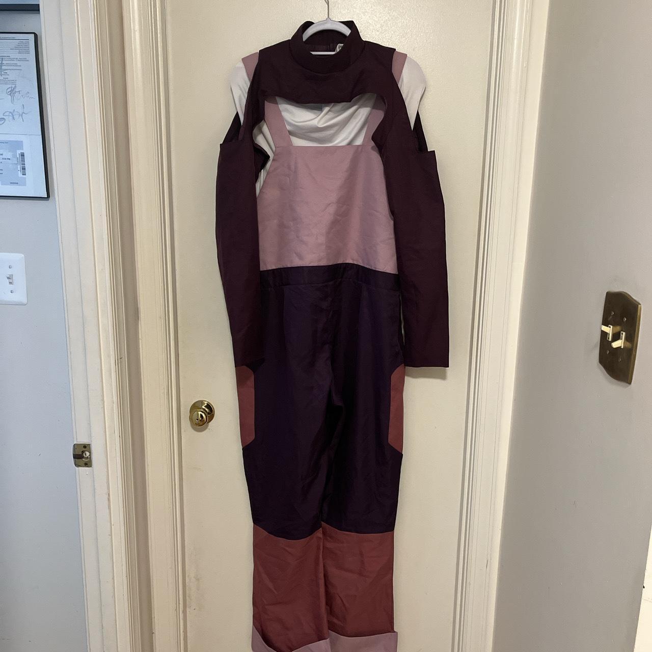 Entrapta from Shera cosplay Costume and Wig. Wig... - Depop