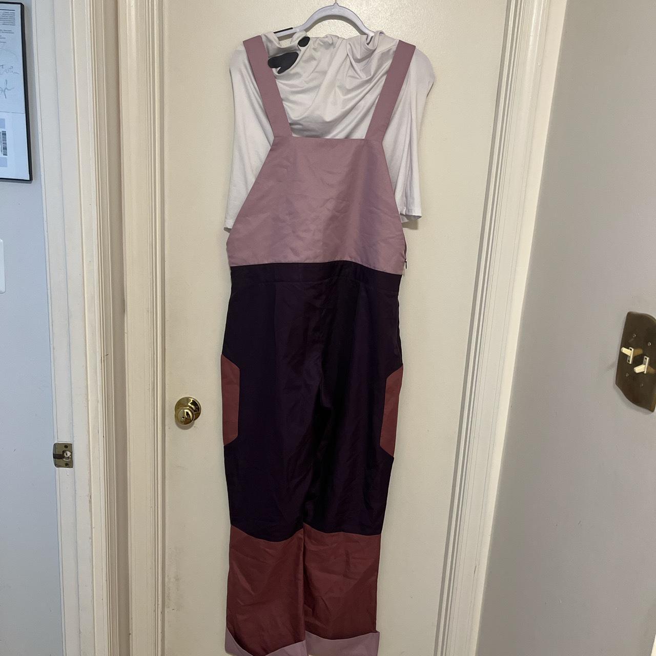 Entrapta from Shera cosplay Costume and Wig. Wig... - Depop