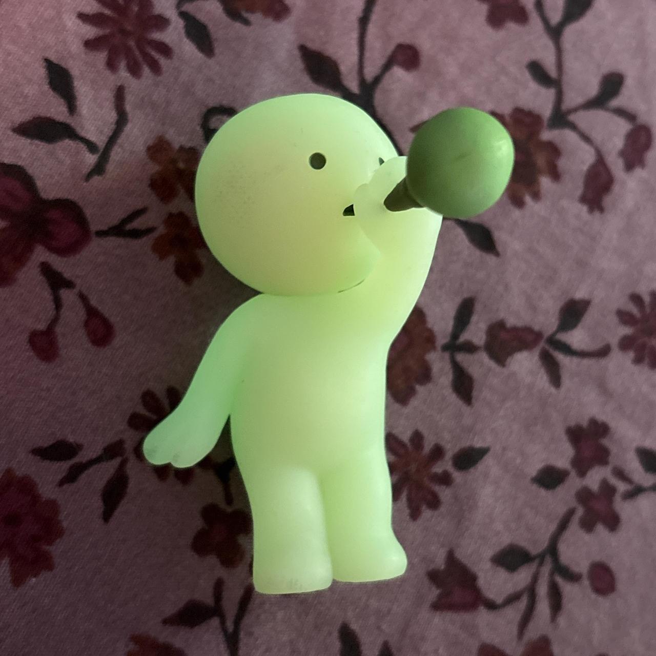 authentic smitski from the sunday series! small... | Depop