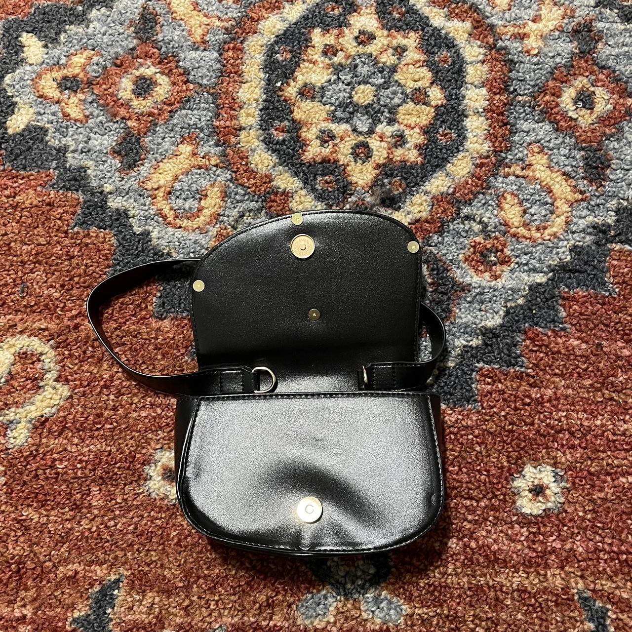 Diesel shoulder bag - Depop