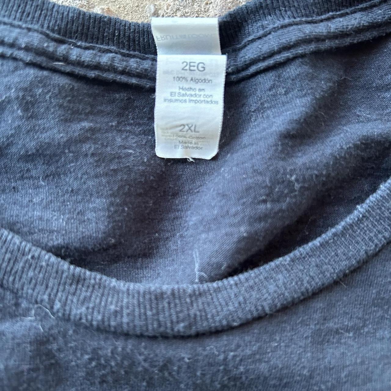 Ford gt graphic tee #cars #fordgt #ford #sportscar... - Depop