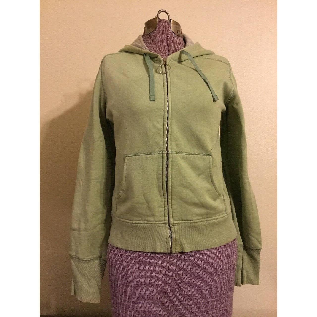 Any questions please contact #Gap #Womens Jacket... - Depop