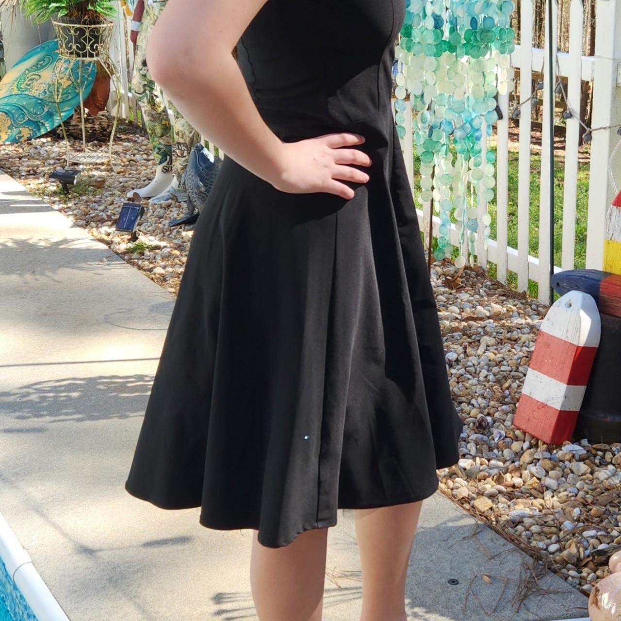 Description Ruby Rox Women Classic Drop Off Shoulder... - Depop