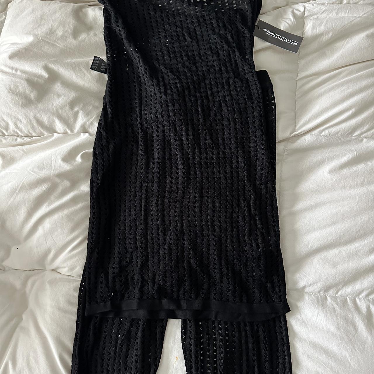 Small, never worn - Depop