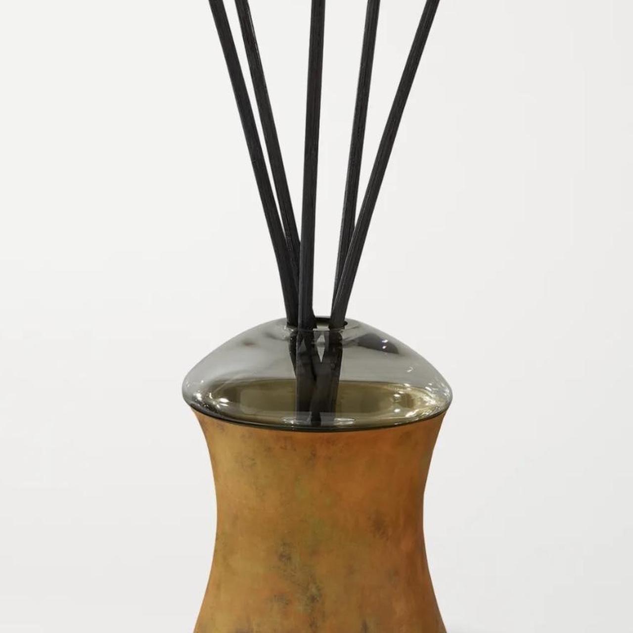 Tom Dixon Underground Reed Oil Diffuser 200 ml New... - Depop