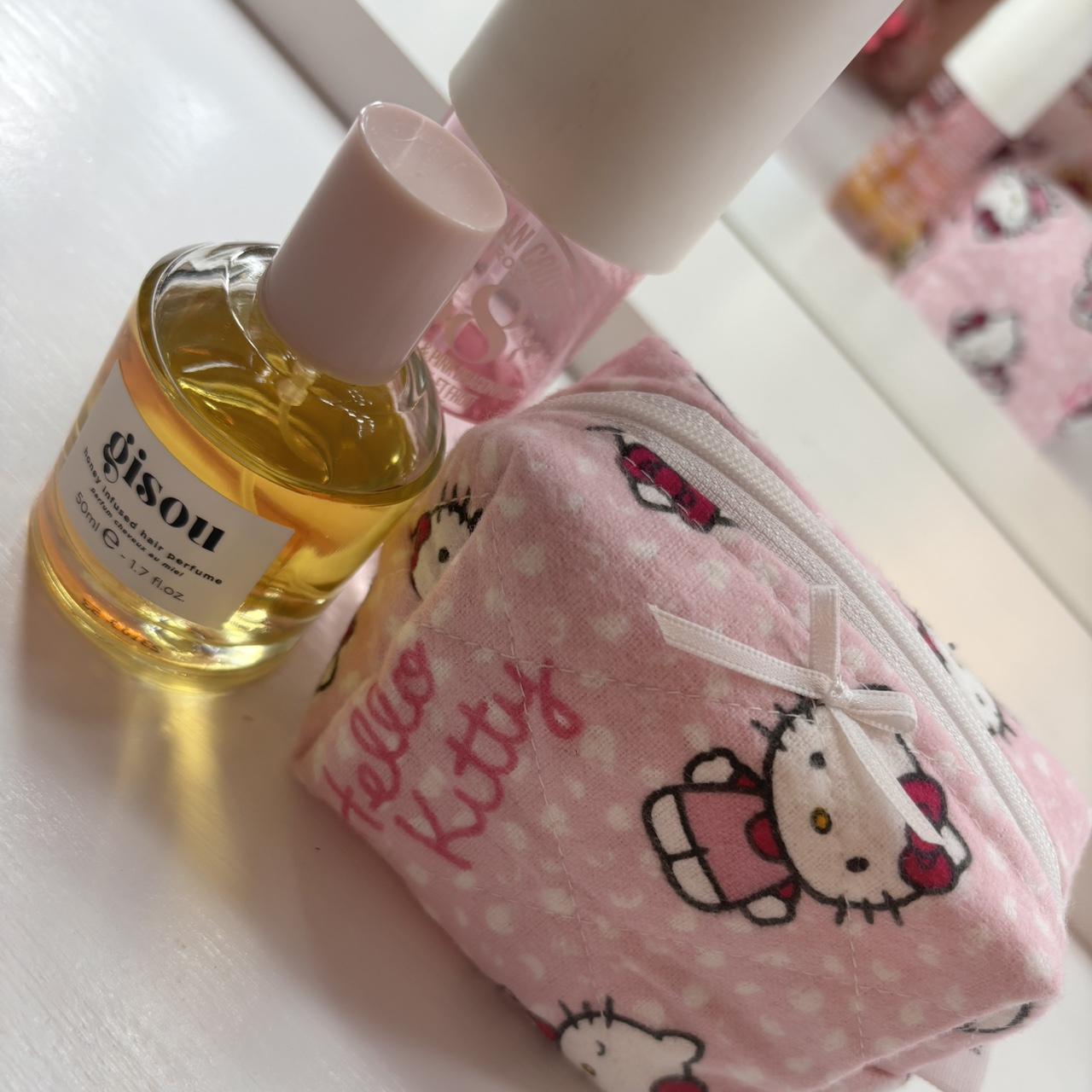 Small Cute little Pouch to carry your little bits in... - Depop