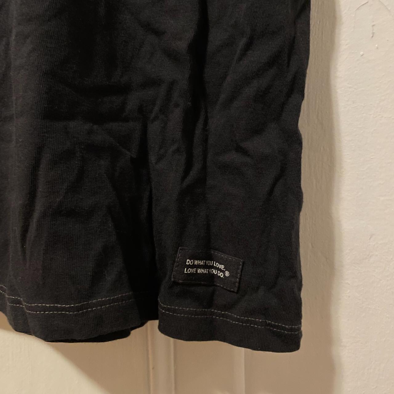 ask about bundles! life is good. size small :)... - Depop