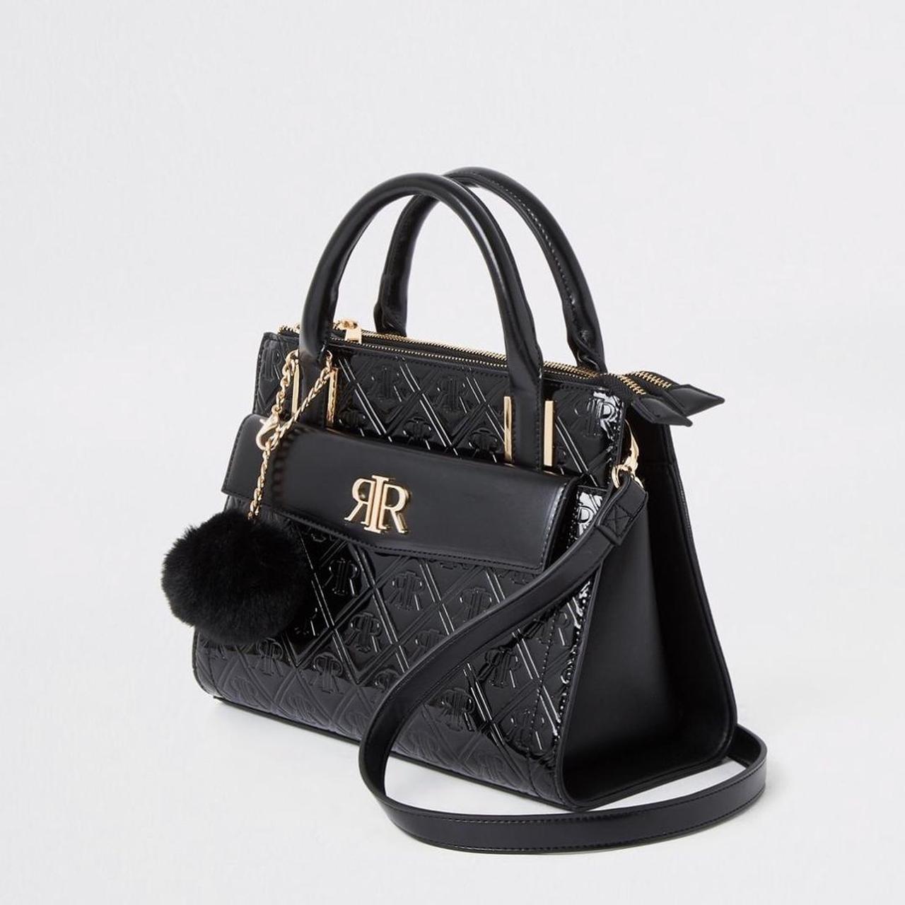 River island bag - Depop