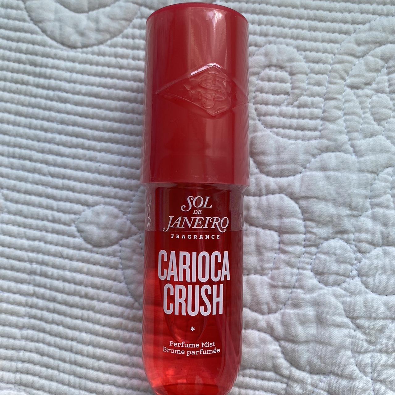 NO LONGER SOLD LIMITED EDITION SUMMER 2024 Sol De... - Depop