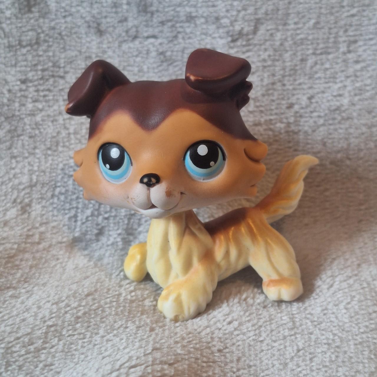 Littlest Pet Shop 58 I'm not super into LPS... | Depop