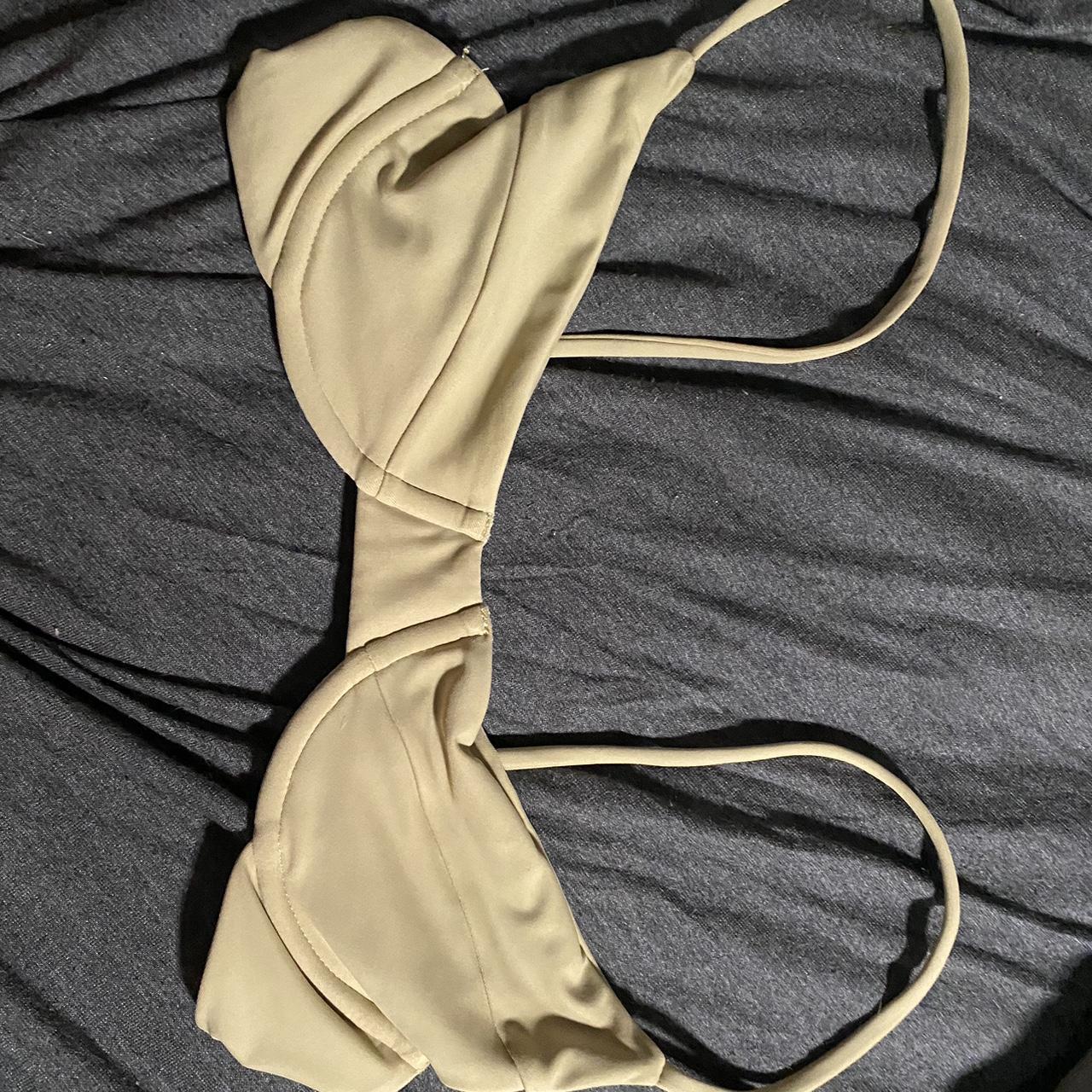 Benoa Swim Set Kolea Shea and Hina - Depop