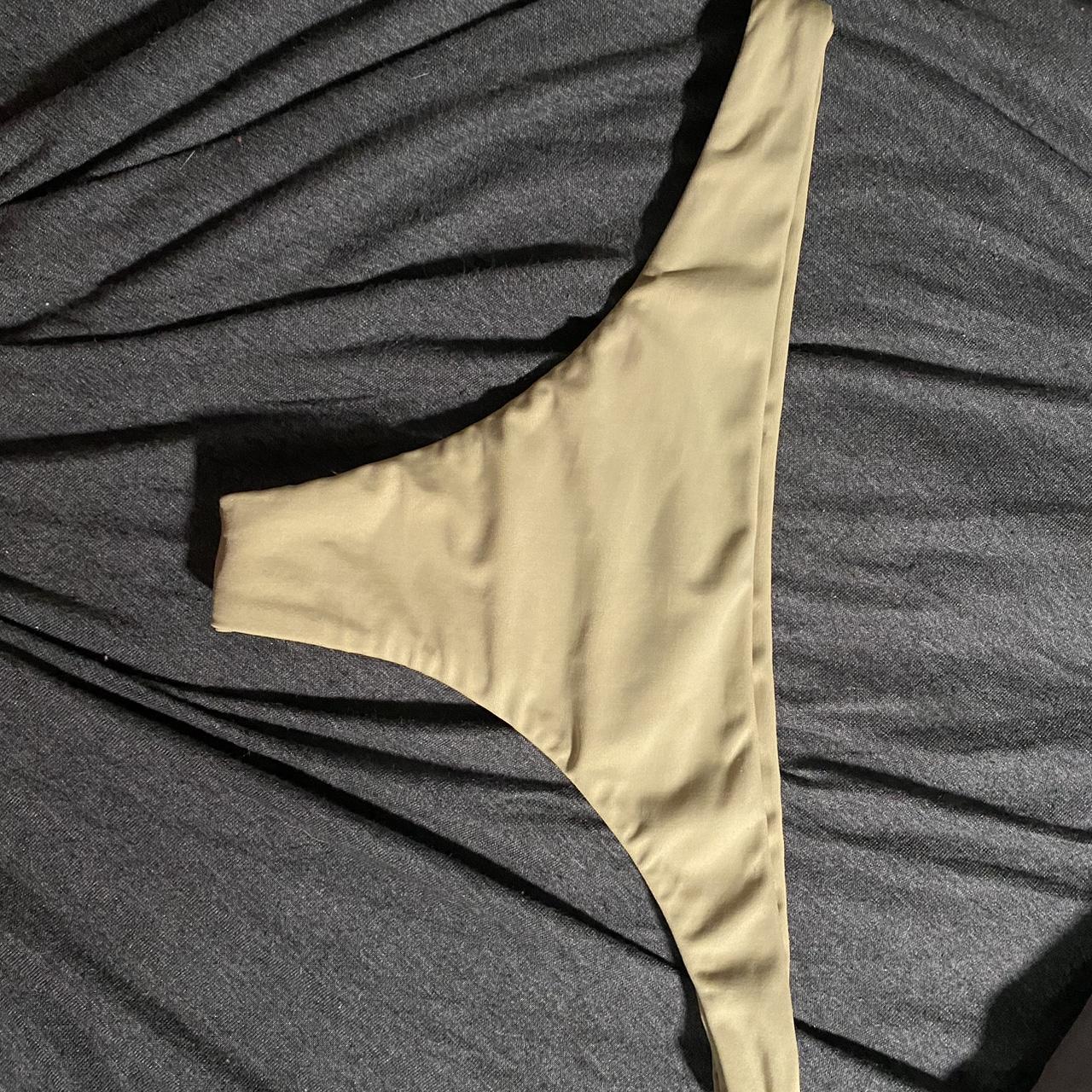 Benoa Swim Set Kolea Shea and Hina - Depop