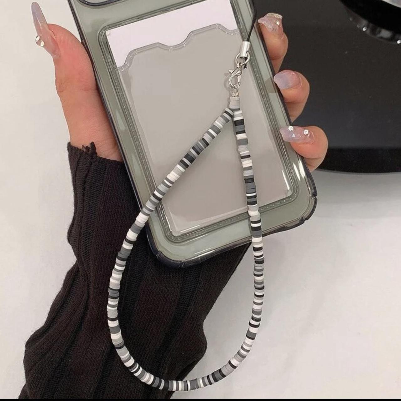 Phone charm for all phones #charm #phonecharm - Depop