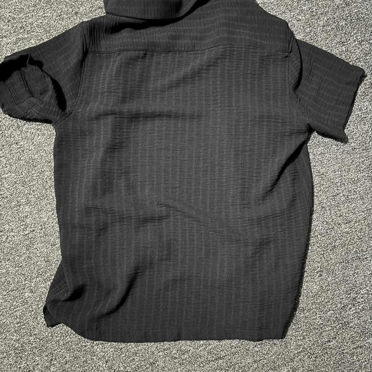 Cactus Man Ricky Singh Size S - Depop