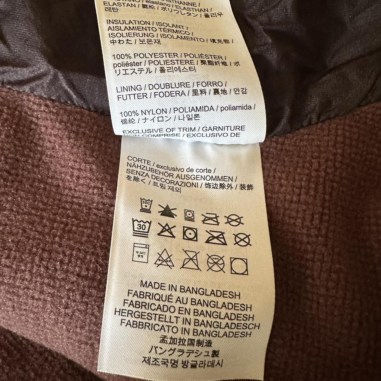 Arc’teryx System A Chexa Hybrid Jacket Men’... - Depop