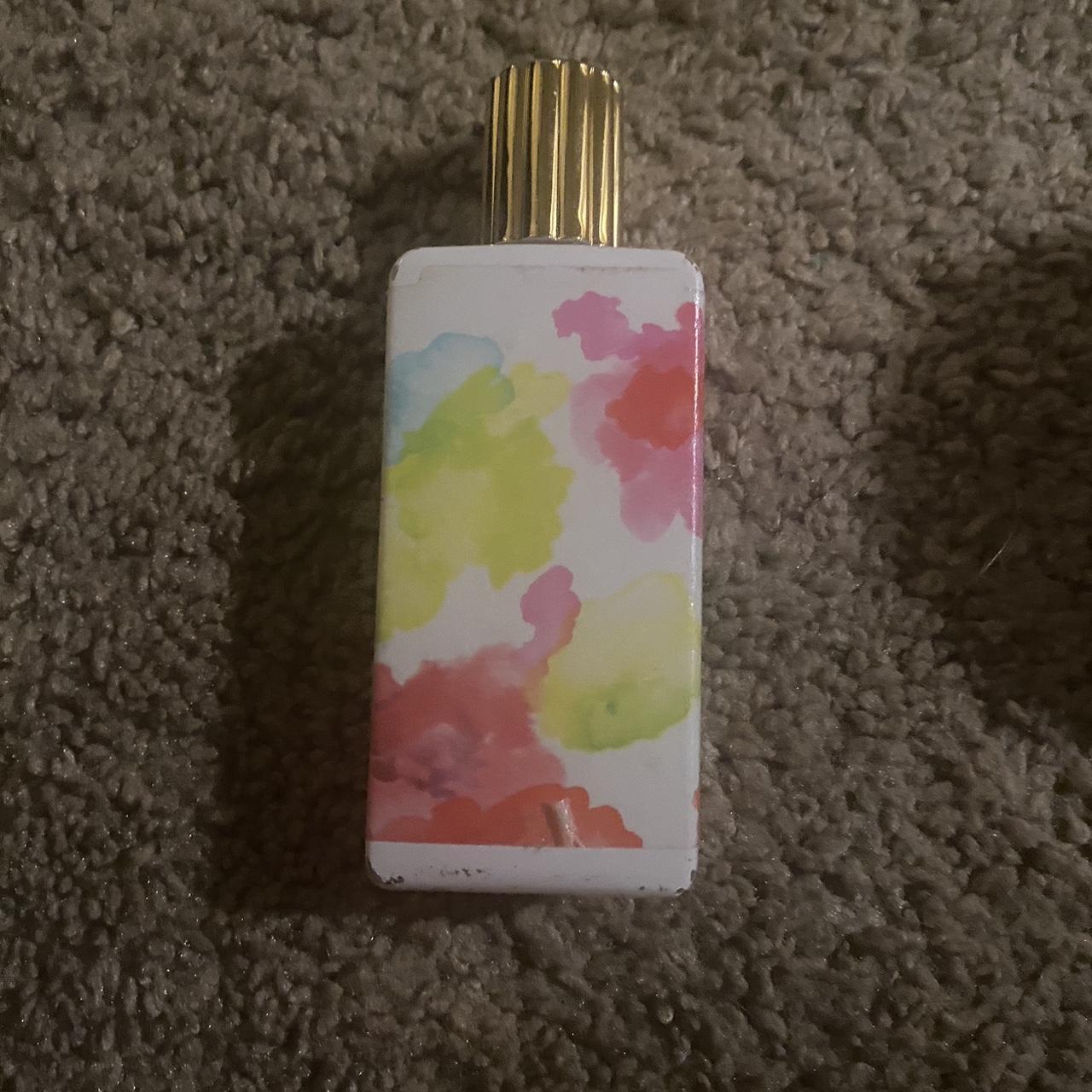 empty taylor swift incredible things... - Depop empty taylor swift incredible things... - Depop
