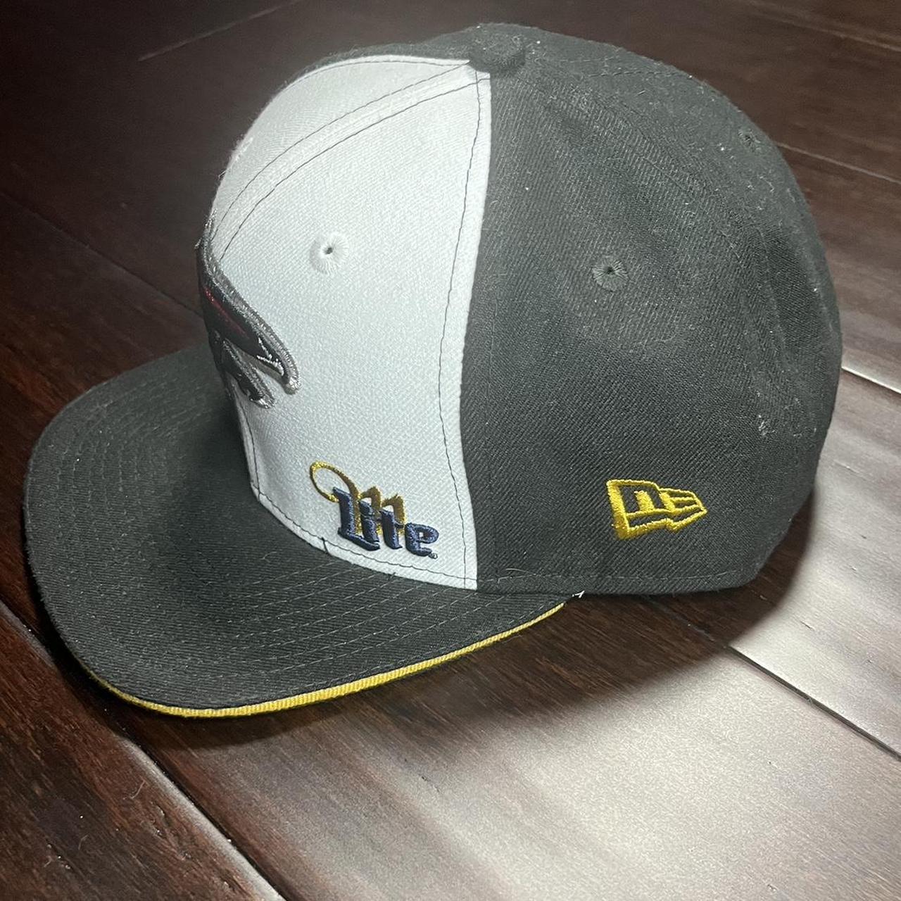 Atlanta Falcons hat Perfect condition - Depop