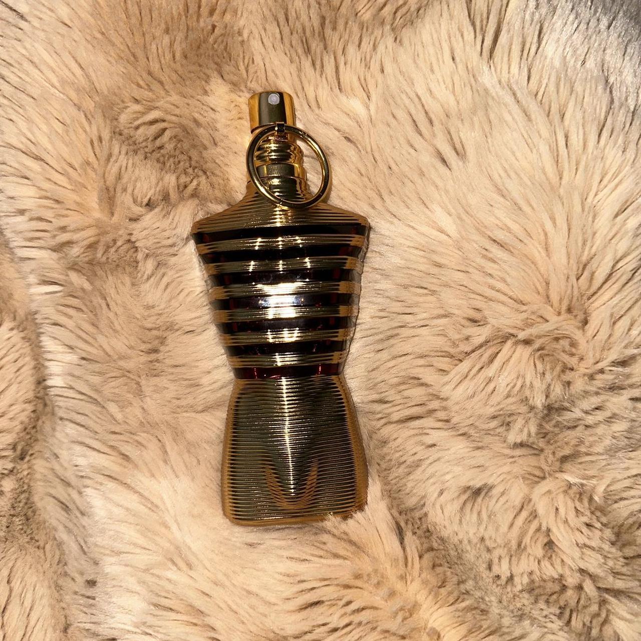 JEAN PAUL GAULTIER LE MALE ELIXIR | 2ML DECANT... - Depop