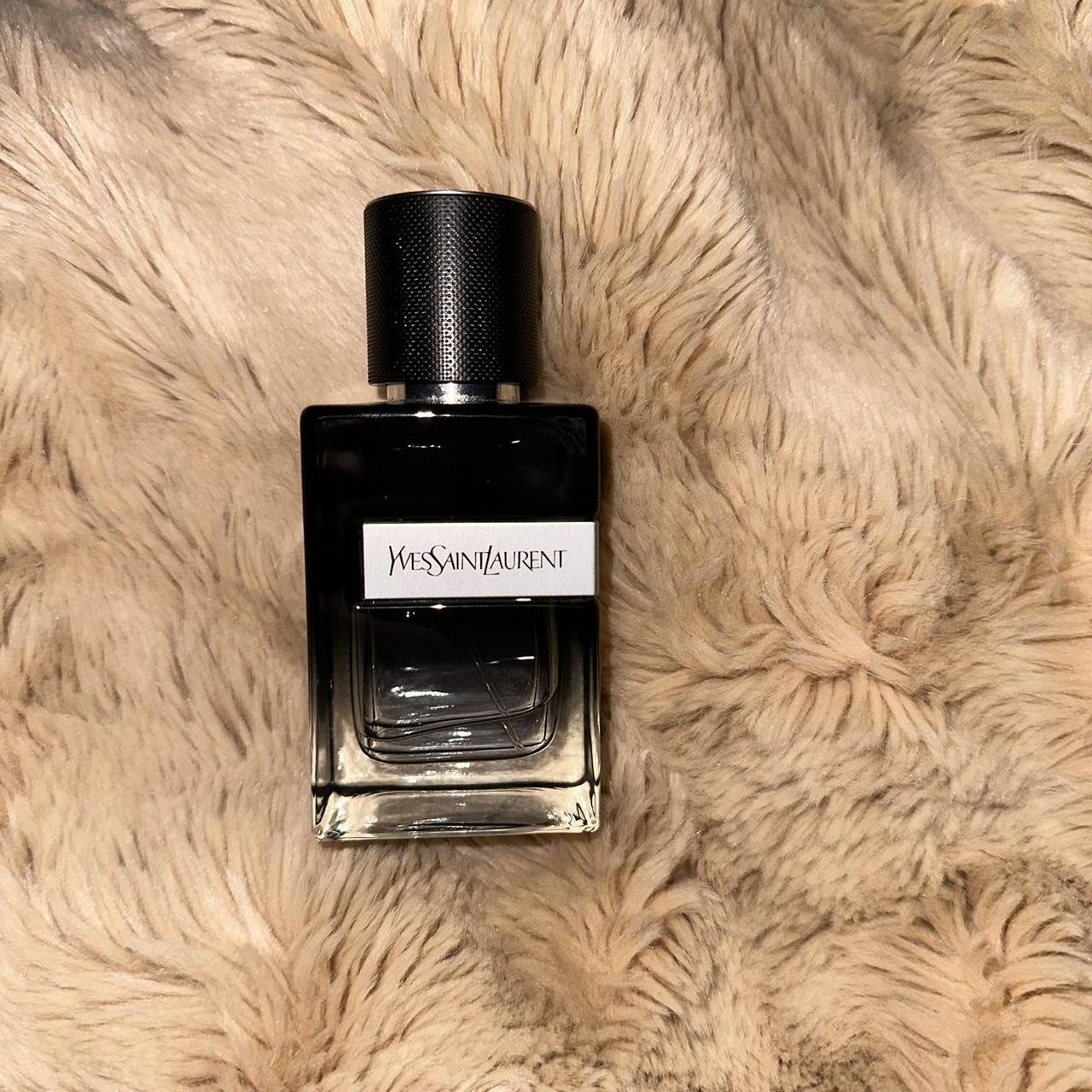 YSL Y EDP | 2ML SAMPLE Please keep in mind this... - Depop