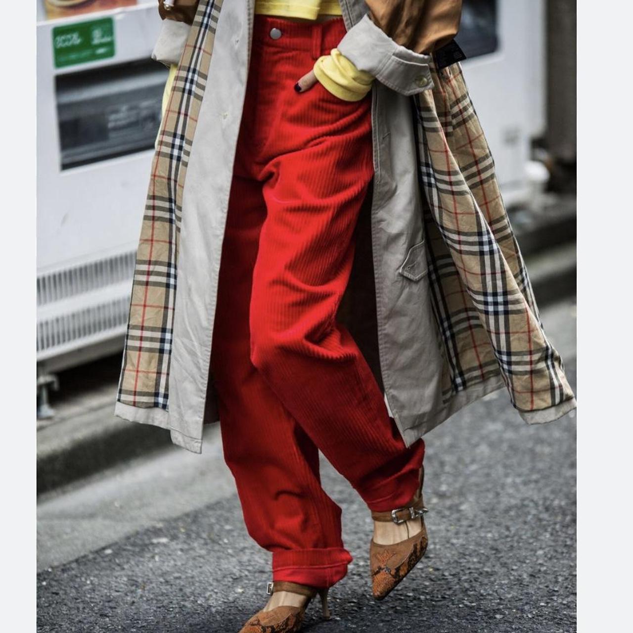 Burberry trench coat~classic perfection Try... - Depop