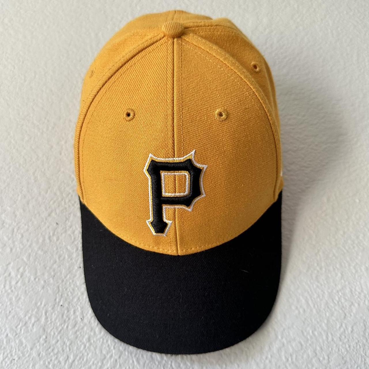Pirates cap - Depop