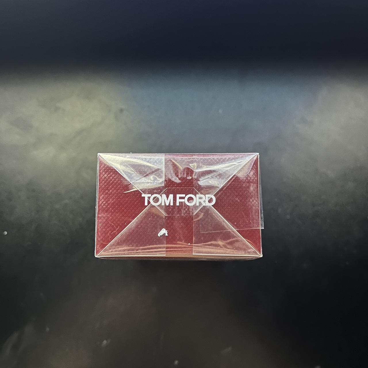 Tom Ford Lost Cherry (3.4oz/100mL) Brand New Sealed... - Depop