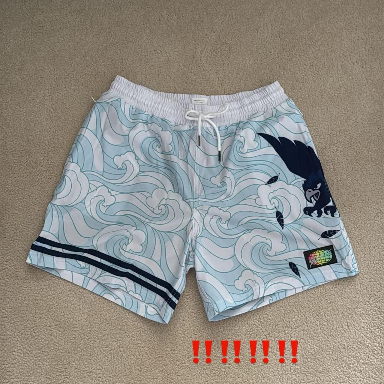 monmouth vbc slunks #volleyball | Depop