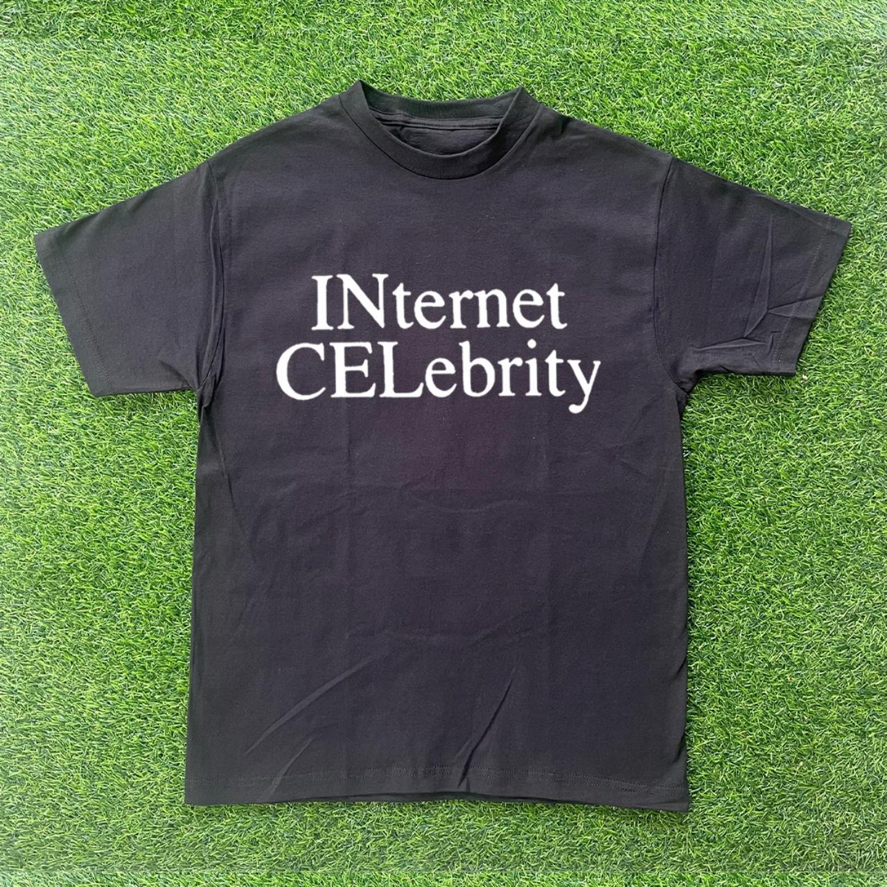 INCEL Tshirt - Depop