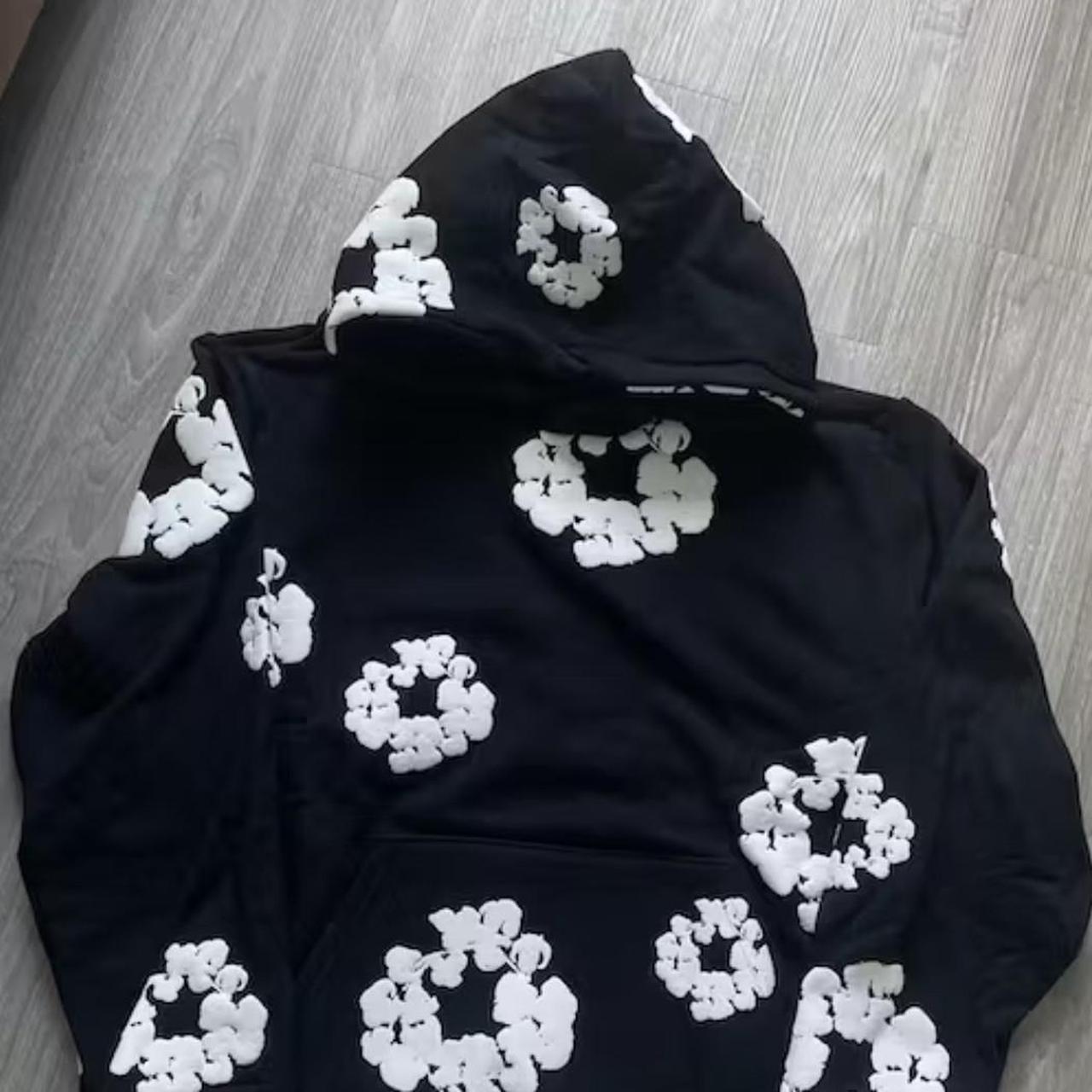 Denim Tears | Depop Denim Tears | Depop