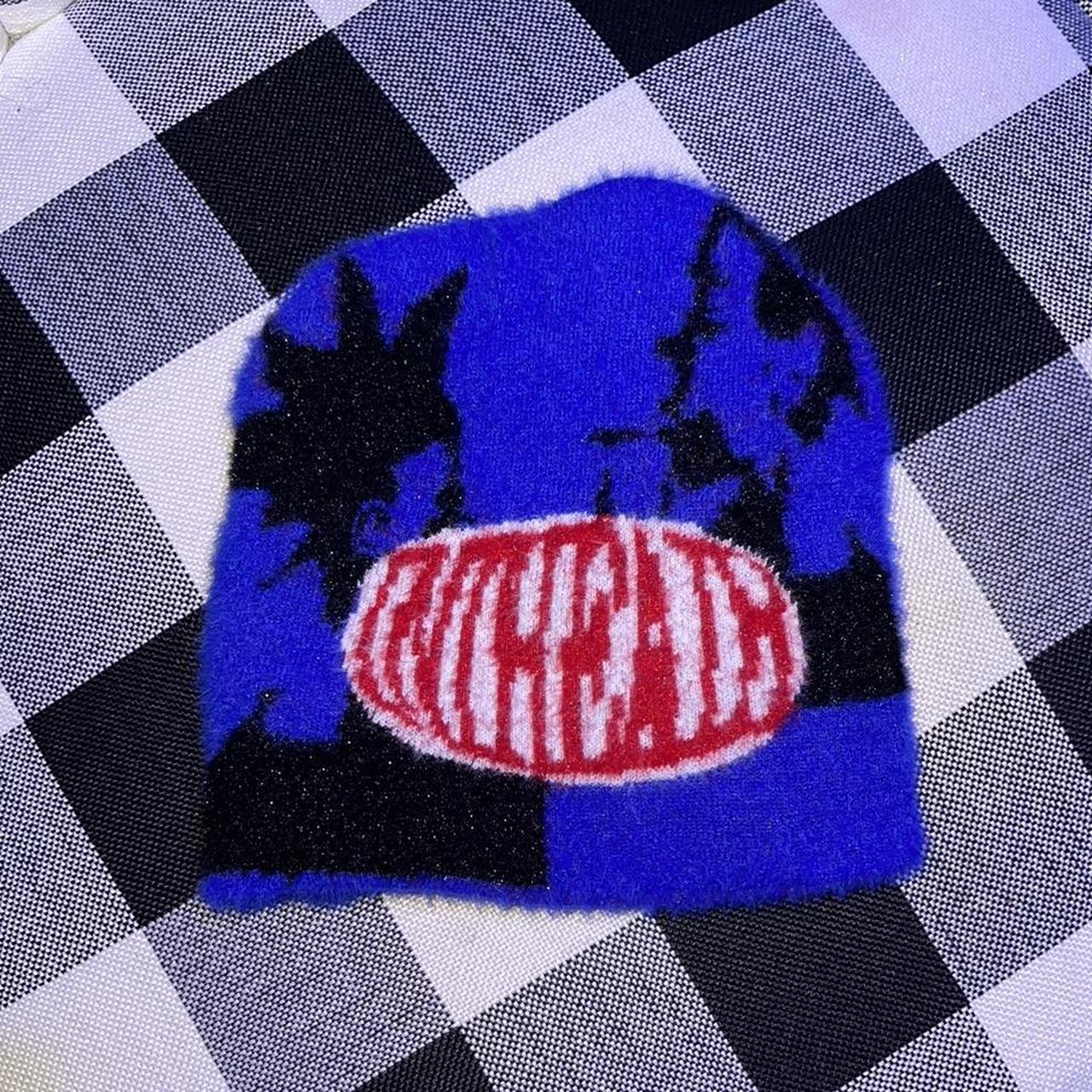 - Snug fitted - One size fits all - Next day... - Depop