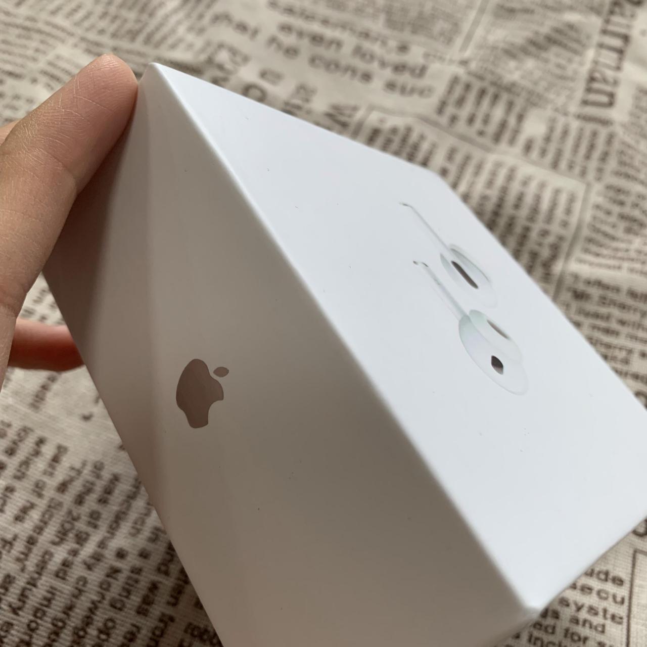 AirPod pros gen 2🎧 Next day shipping📦 - Depop