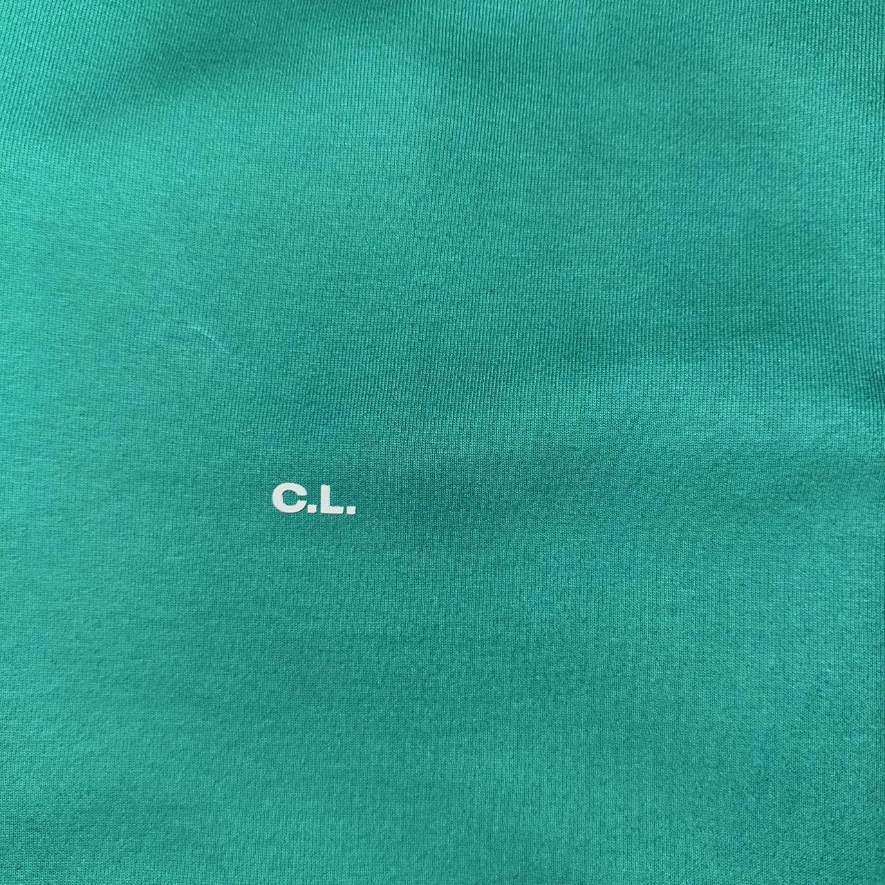 Lime Green NOCTA Drake Nike Tech Fleece; Runs true... - Depop