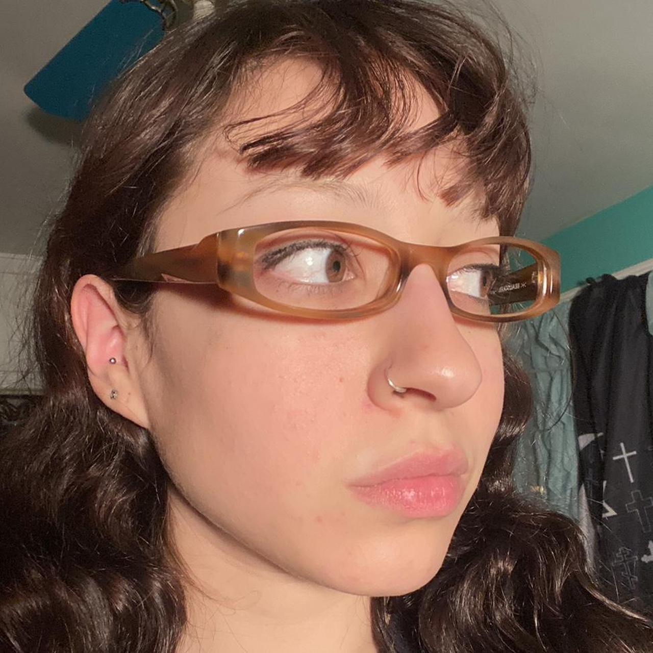 Women's Sunglasses | Depop