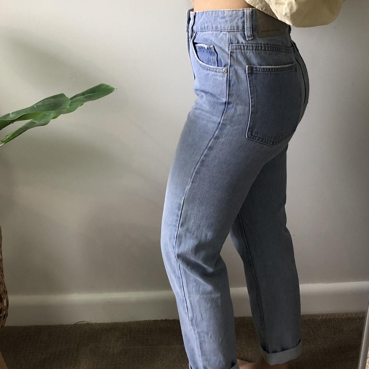 Jeans bundle $50 the lot Size 8 Glassons Country... - Depop