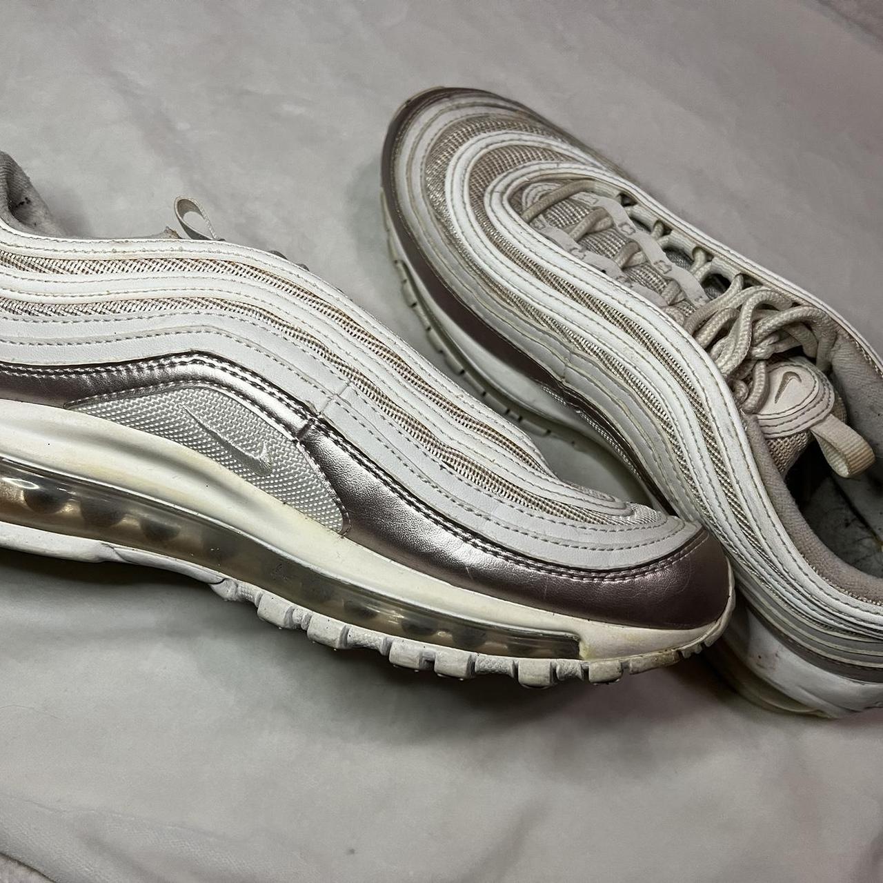 Nike air max 97 - Depop