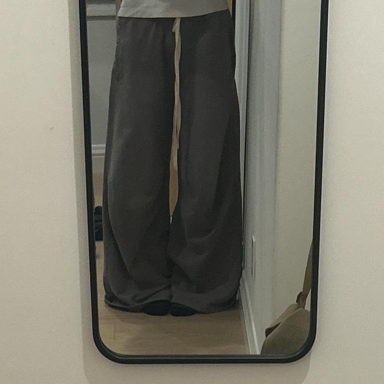 DM BEFORE BUYING ‼️ Astrophe apparel Rosie sweats... - Depop