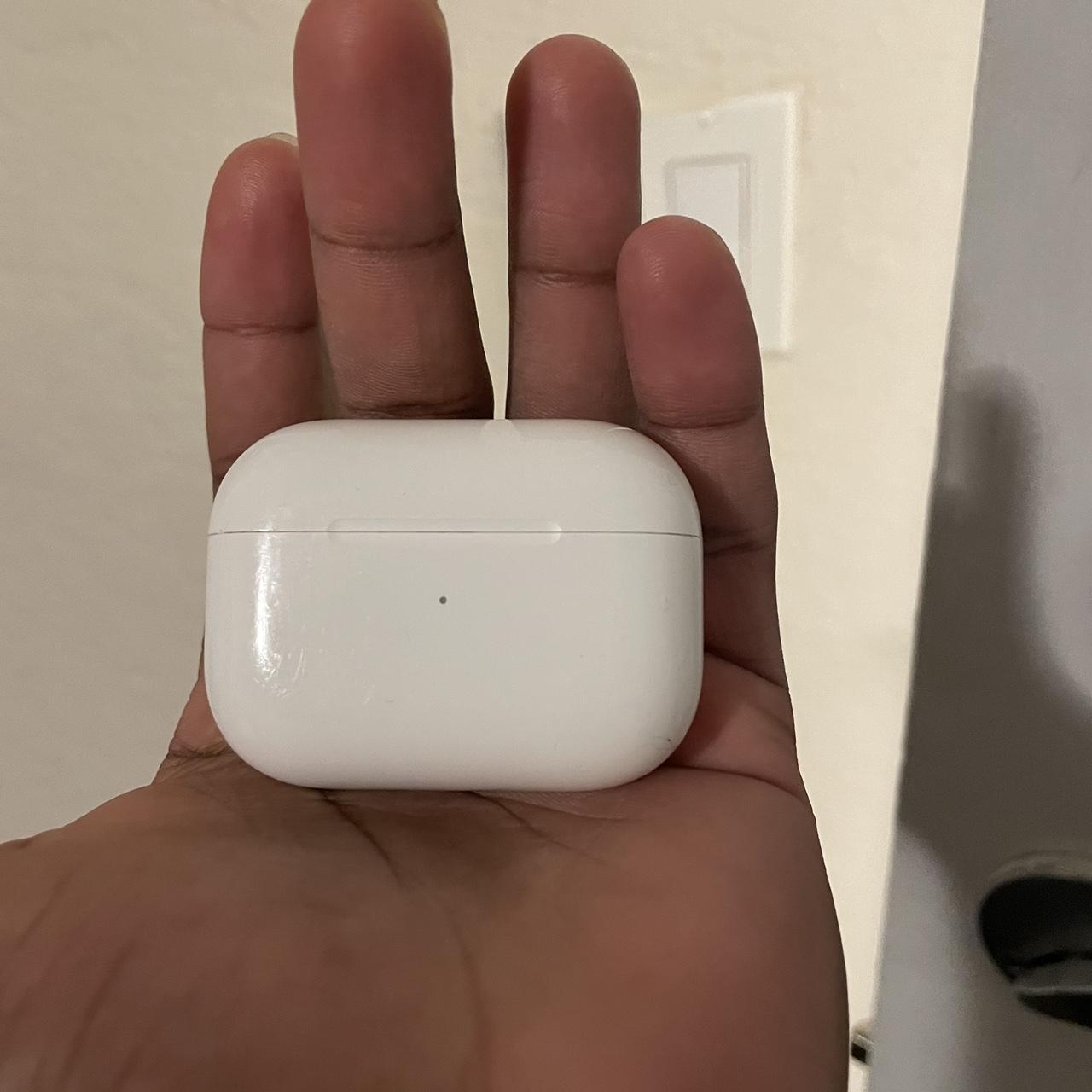 Needs left EarPod. 80 OBO - Depop