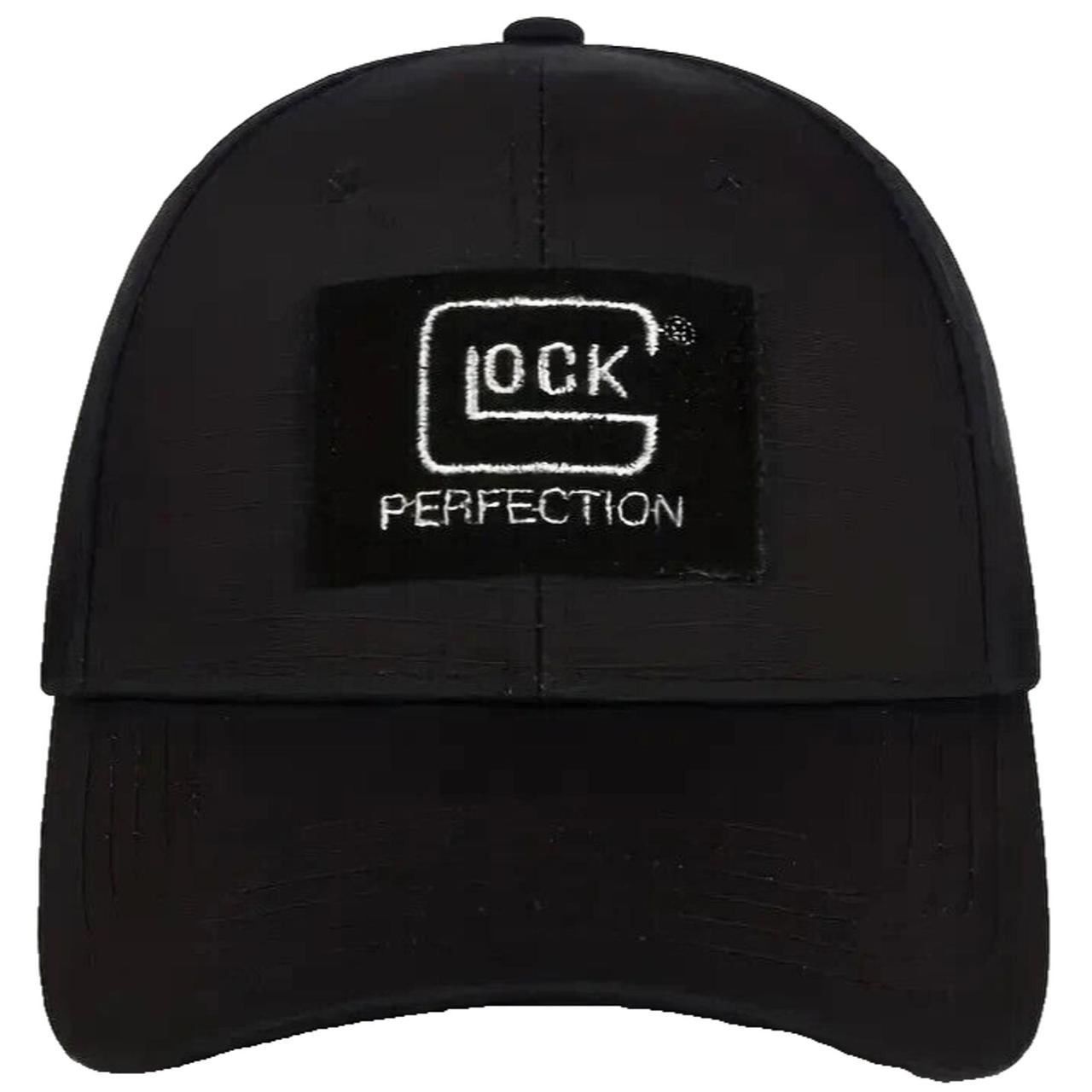 This Glock Perfection Hat is a must-have for any... - Depop