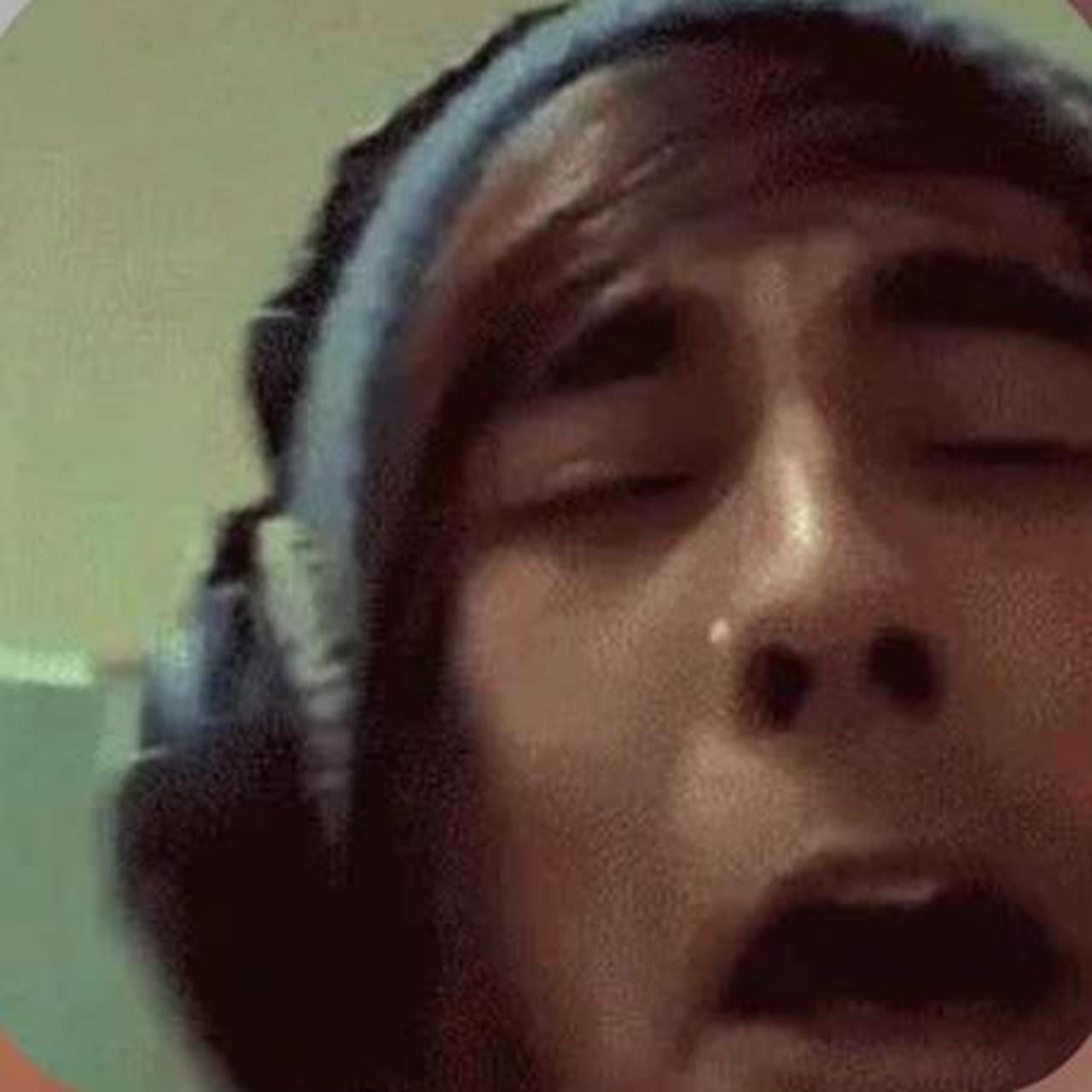 PTV ISO FOR ANY MERCH!!!! (ESPECIALLY SELFISH... | Depop