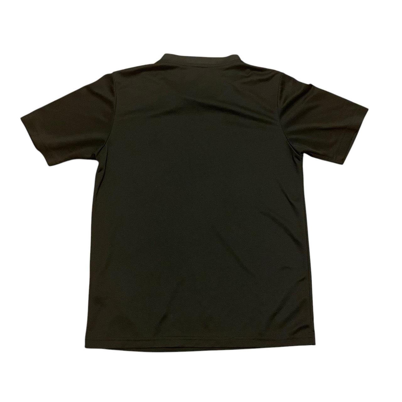 Retro PSG x Balmain concept kit. Balmain Paris... - Depop