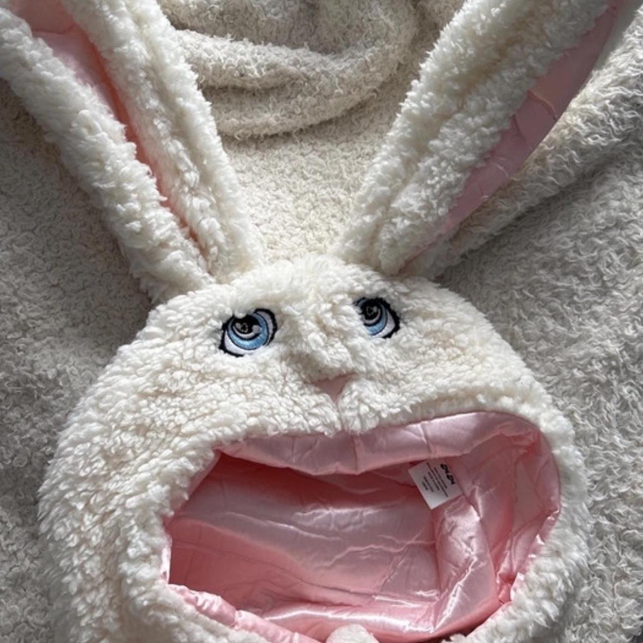 The Bakery Bonnet. Never worn. Bought at the... | Depop