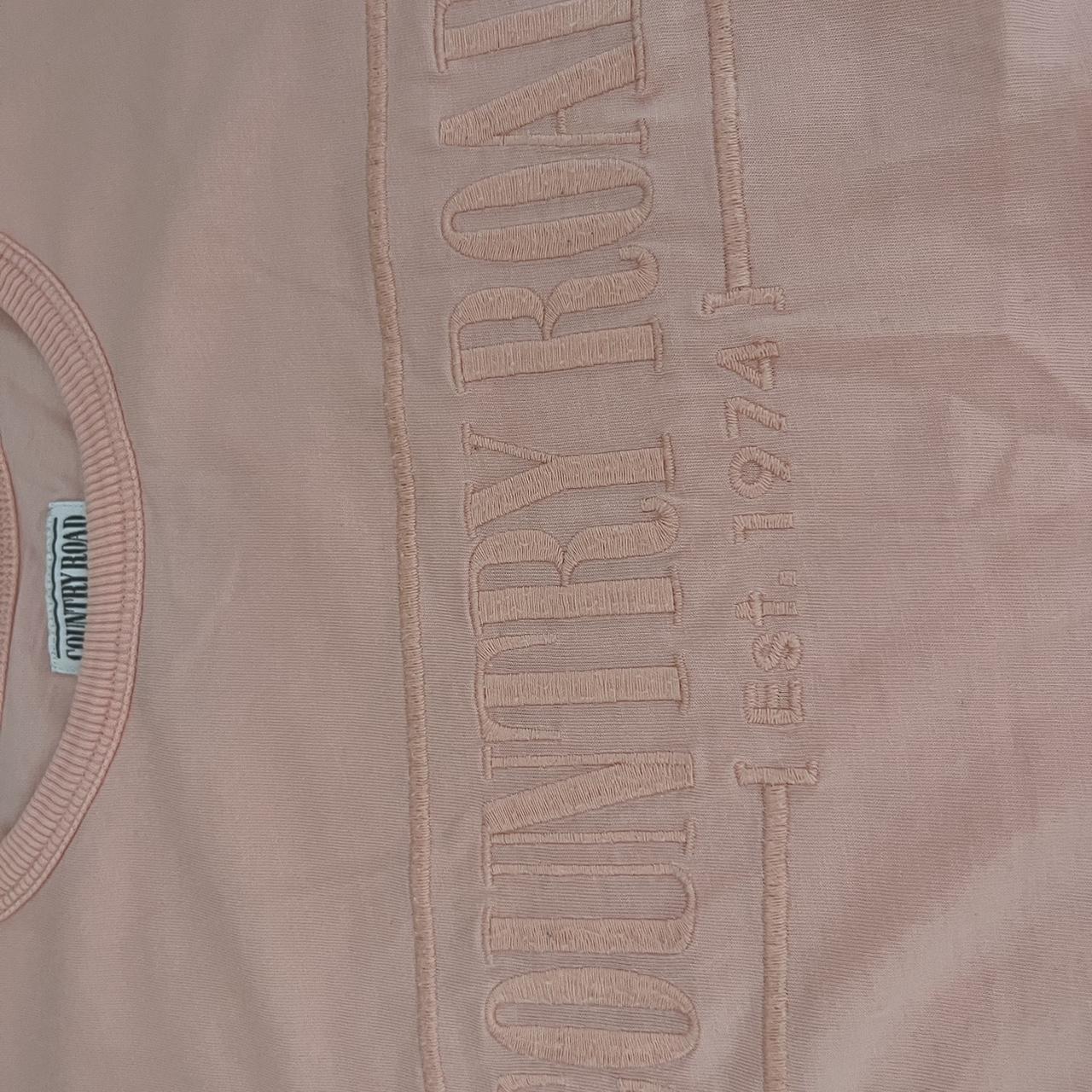 brand country road kids size 10 - Depop