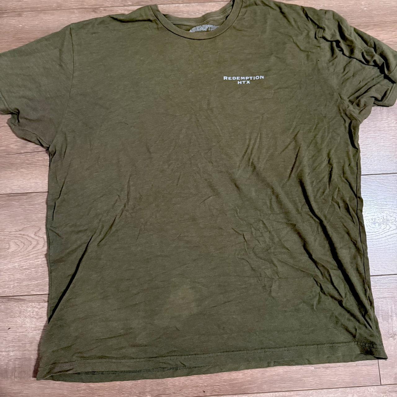 serpents & scorpions bodybuilding/powerlifting... | Depop