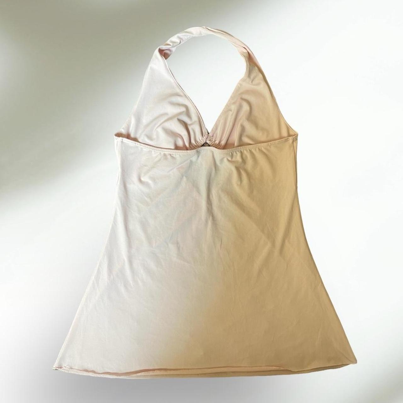 Body Central Women's T-shirt | Depop