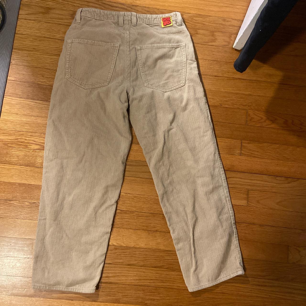 -Empyre Chords -No holes - Depop