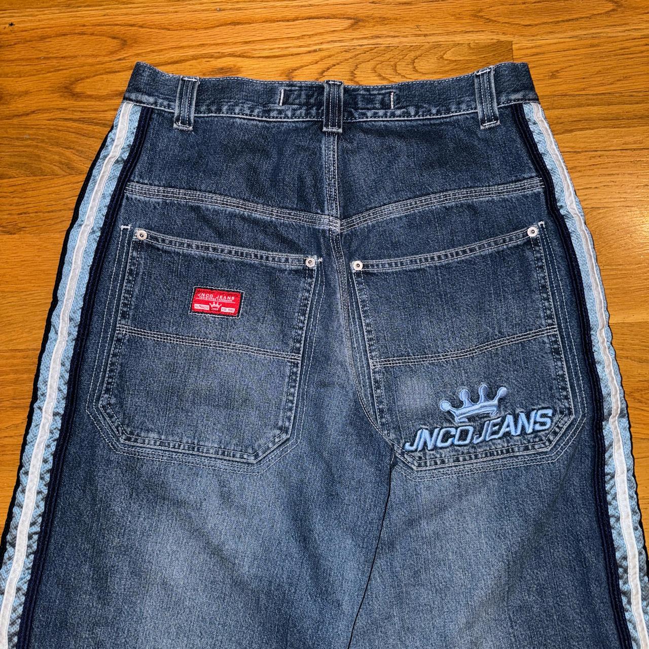 REAL PRICE ISO TRADES OR DEPOP PAYMENTS // SEND... - Depop