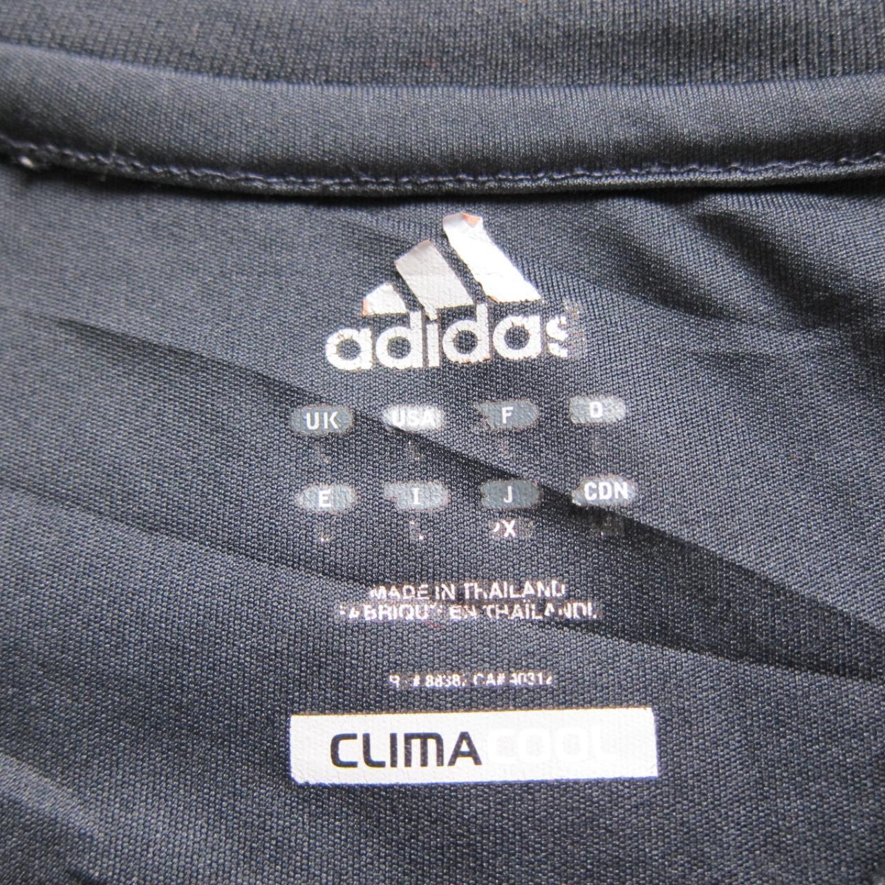 ***AUTHENTIC*** Soccer Jersey Football Shirt Year:... - Depop