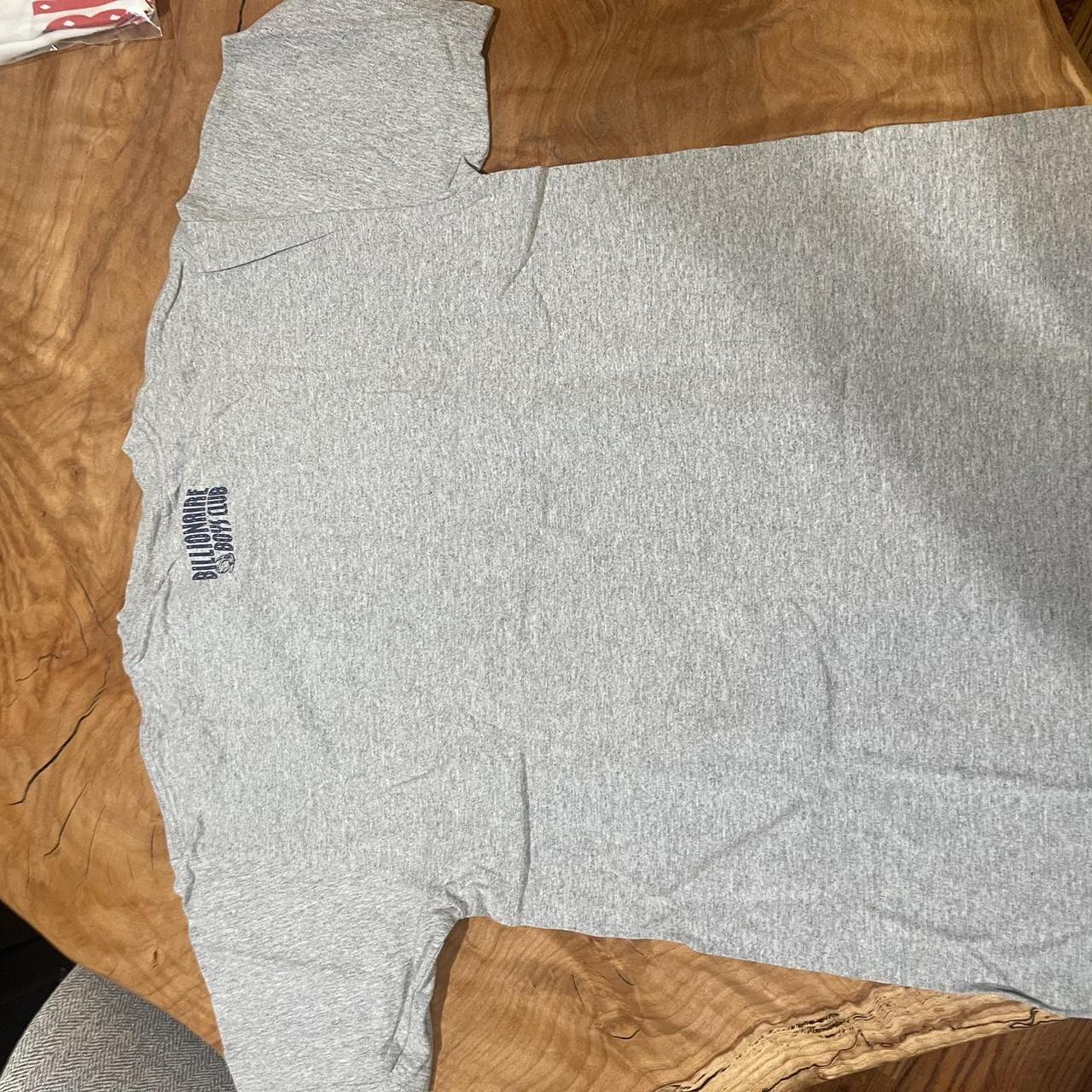 ~2011 astronaut graphic Great condition - Depop