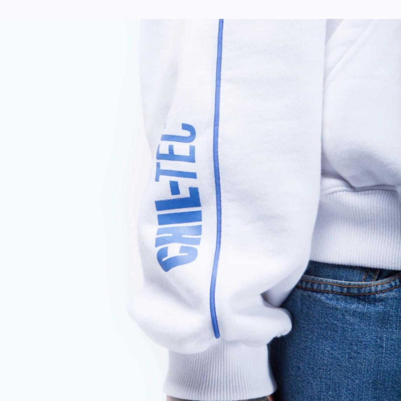 Childish Ski Hoodie Sold Out Everywhere Limited... - Depop